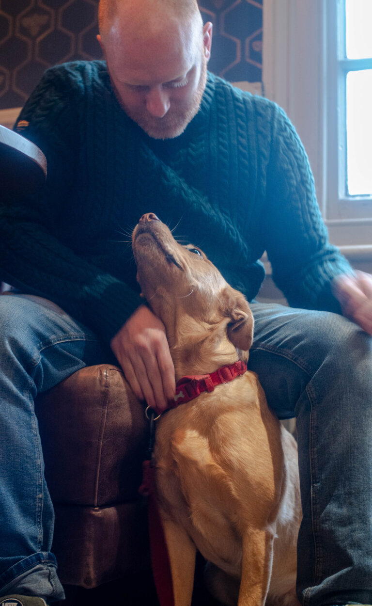 The Bull | RedCat Pub Company Pub, Barming