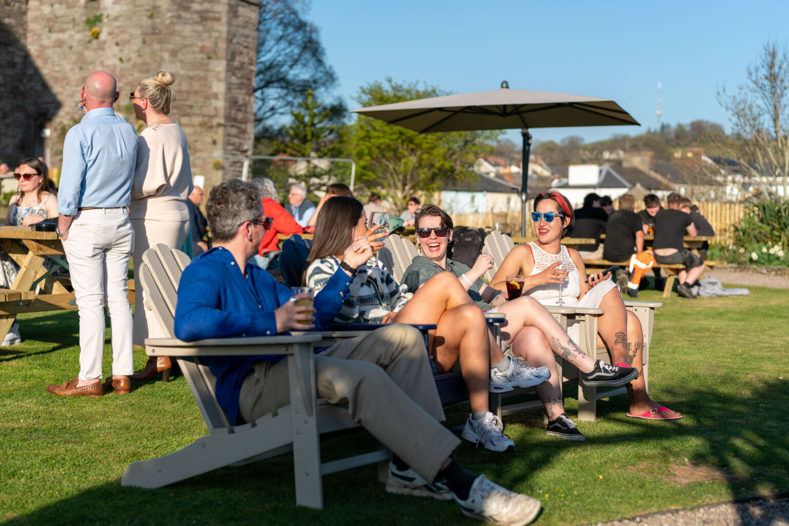 The Bull | RedCat Pub Company Pub, Barming